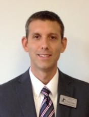 Clint Jones - Northwest Arkansas Education Service Cooperative