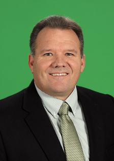 Rick Neal - Northwest Arkansas Education Service Cooperative