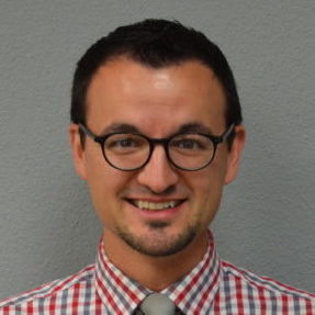 dustinseaton - Northwest Arkansas Education Service Cooperative