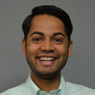 jigishpatel - Northwest Arkansas Education Service Cooperative