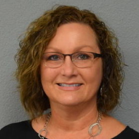 lisacoats - Northwest Arkansas Education Service Cooperative