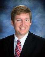 JeremyMangrumelkins - Northwest Arkansas Education Service Cooperative