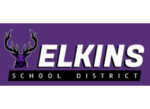 Districts - Northwest Arkansas Education Service Cooperative
